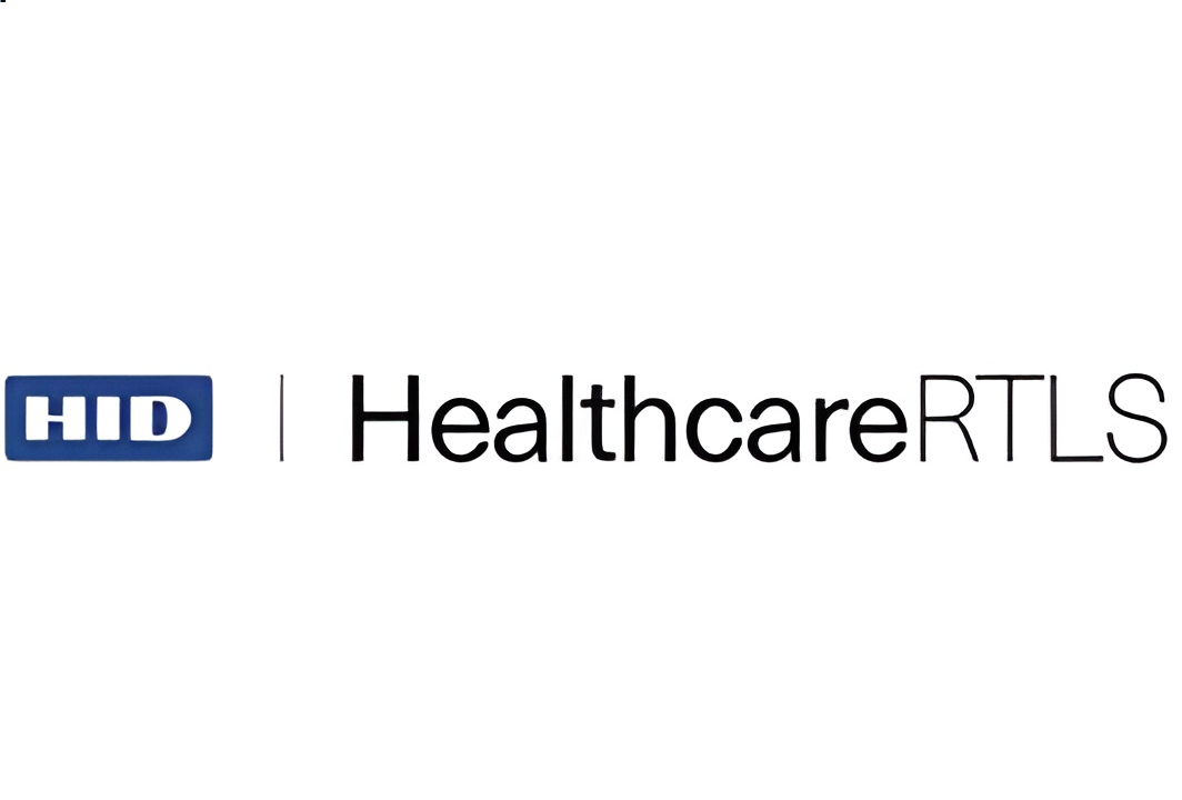 Test Gated Form - HID | HealthcareRTLS